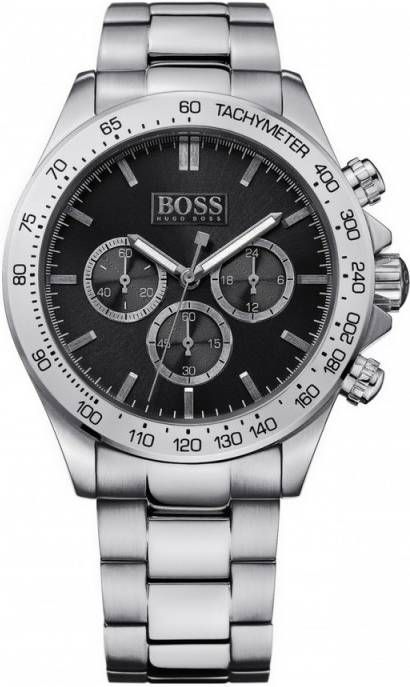 Watch 1512965 - Klokken.shop