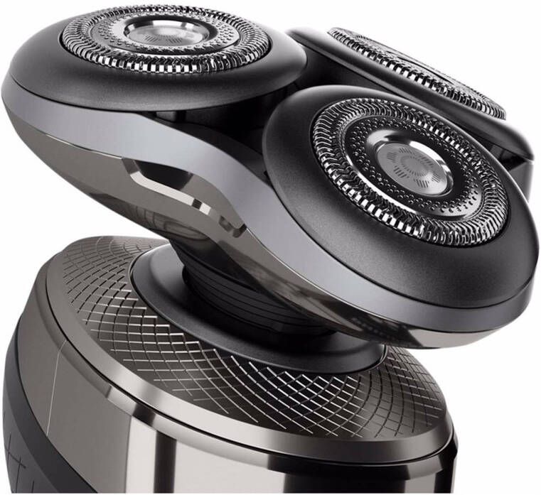 Philips Reserve scheerkoppen SH98 voor series 9000 prestige - Klokken.shop